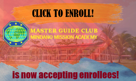 MMA MASTER GUIDE CLUB
